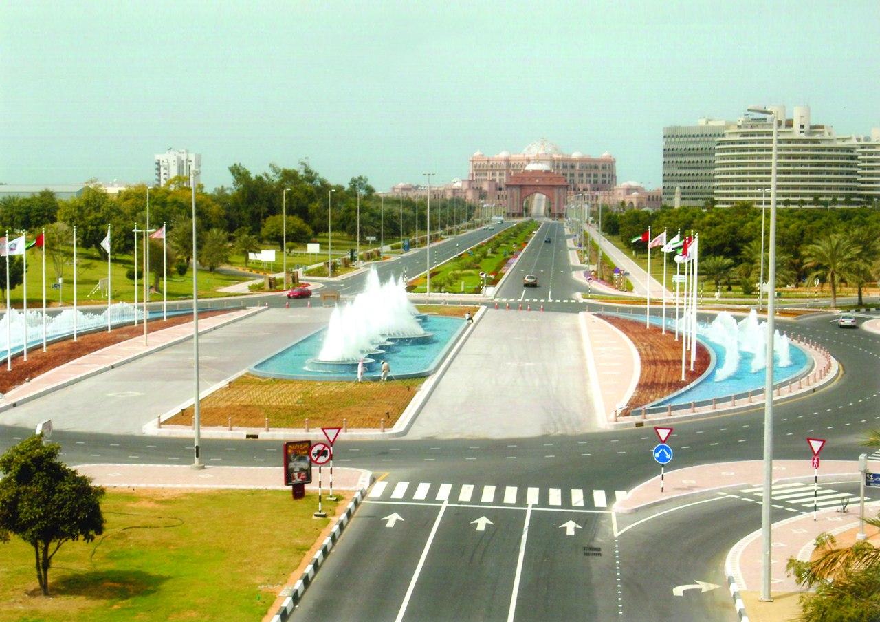 Home - English - copri