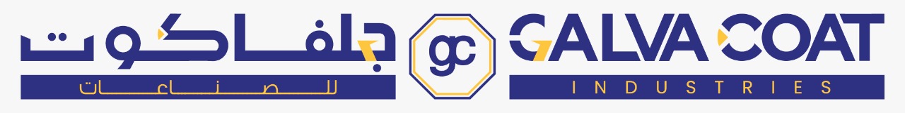 GALVA COAT for Galvanization and Light Poles - copri